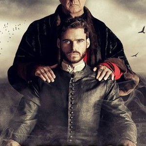 Medici - Rotten Tomatoes