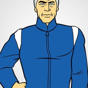 Sealab 2021 - Rotten Tomatoes