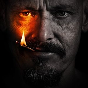 Mr Inbetween - Rotten Tomatoes