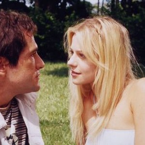 Didi, the Goofy Cupid - Rotten Tomatoes