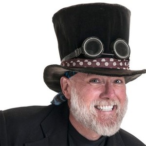 Rotten Tomatoes: Movies | TV Shows | Movie Trailers | Reviews - Rotten ...