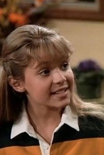 Step by Step: Season 1, Episode 17 | Rotten Tomatoes