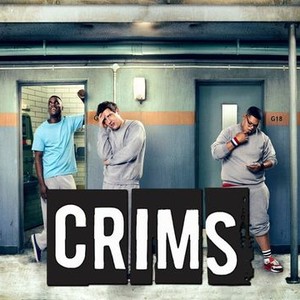 Crims - Rotten Tomatoes