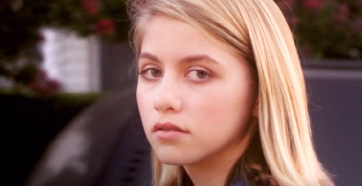 Ham on Rye - Rotten Tomatoes