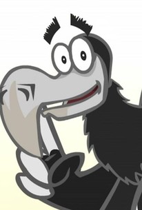 I'm an Animal: Season 2, Episode 21 | Rotten Tomatoes