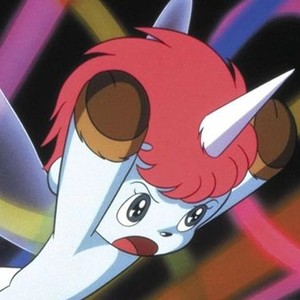 Unico in the Island of Magic - Rotten Tomatoes