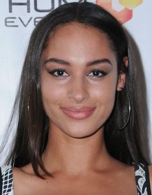 Hannah Gottesman - Rotten Tomatoes