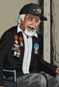 Assy McGee: Season 2, Episode 5 - Rotten Tomatoes