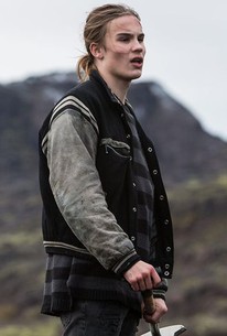 Trapped: Season 2, Episode 2 | Rotten Tomatoes