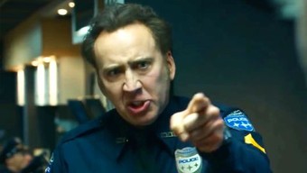 211 - Rotten Tomatoes