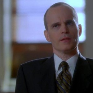 The Practice: Season 7, Episode 5 - Rotten Tomatoes