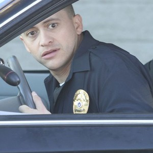 Dirty - Rotten Tomatoes