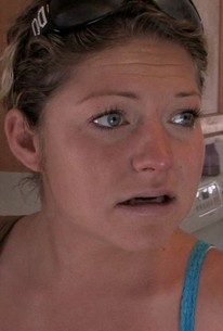Intervention: Season 5, Episode 8 | Rotten Tomatoes