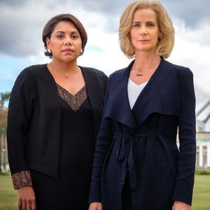 Total Control - Rotten Tomatoes