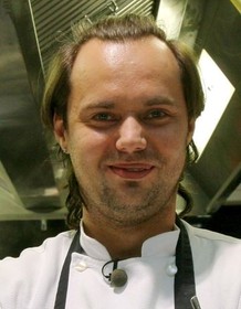 Mario Lohninger - Rotten Tomatoes