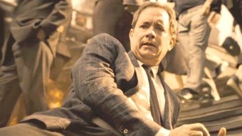 Inferno - Rotten Tomatoes