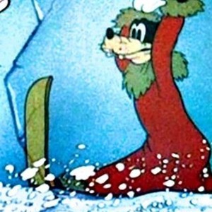 Polar Trappers - Rotten Tomatoes