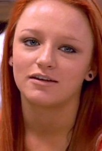 Sixteen And Pregnant: Season 1, Episode 1 | Rotten Tomatoes
