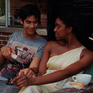 30 Beats - Rotten Tomatoes