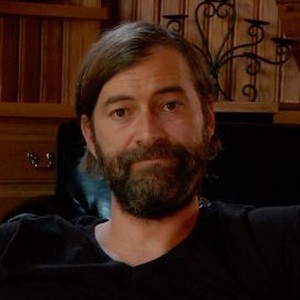 Creep 2 - Rotten Tomatoes