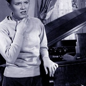 Mickey - Rotten Tomatoes