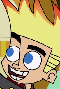 Johnny Test: Season 4, Episode 23 - Rotten Tomatoes