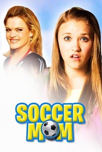 Soccer Mom | Rotten Tomatoes