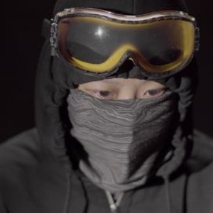 Faceless - Rotten Tomatoes