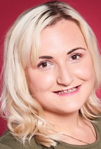 The Undateables: Season 7, Episode 3 | Rotten Tomatoes