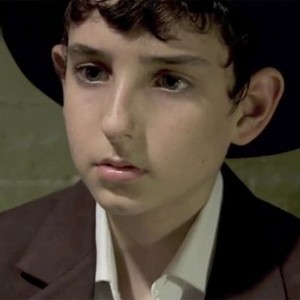 Sinner - Rotten Tomatoes