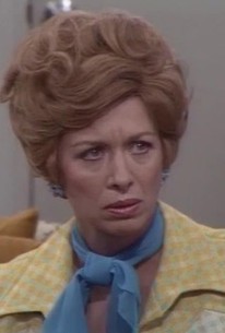 Alice: Season 1, Episode 8 | Rotten Tomatoes