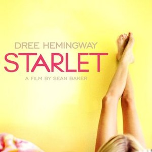 Starlet - Rotten Tomatoes