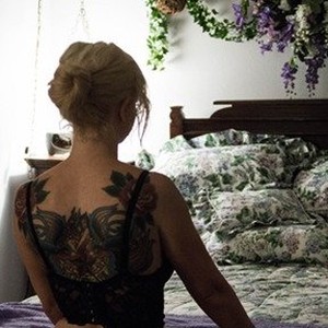 Check Point - Rotten Tomatoes