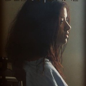 Delusional - Rotten Tomatoes