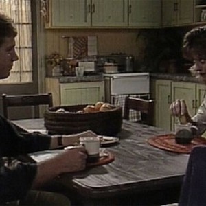 A Country Practice: Season 9, Episode 21 - Rotten Tomatoes