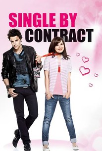 Single By Contract | Reviews | Rotten Tomatoes