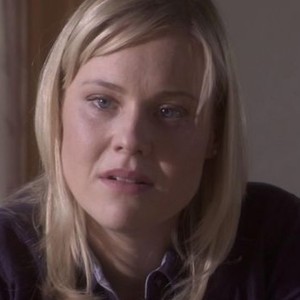 1-800-Missing: Season 2, Episode 12 - Rotten Tomatoes