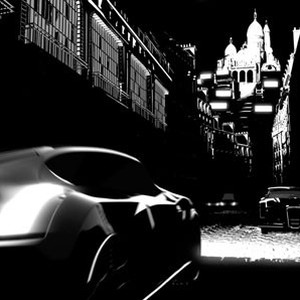 Renaissance - Rotten Tomatoes