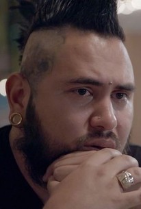 Cartel Crew: Season 1, Episode 3 | Rotten Tomatoes