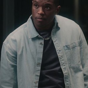 Fatal Seduction: Season 1, Episode 6 - Rotten Tomatoes