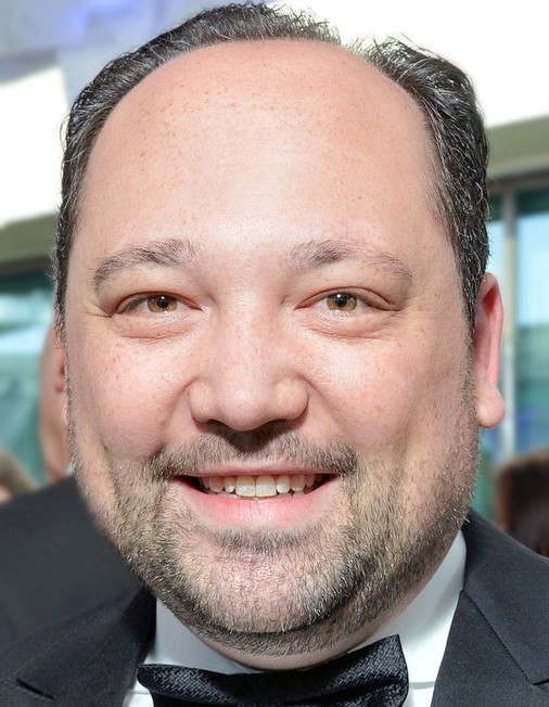 Philip Rucker - Rotten Tomatoes