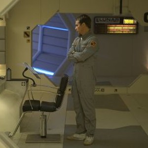 Moon - Rotten Tomatoes