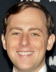 David Litt | Rotten Tomatoes