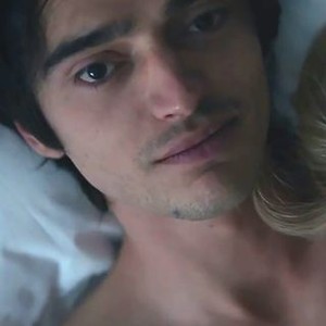 El man del porno - Rotten Tomatoes