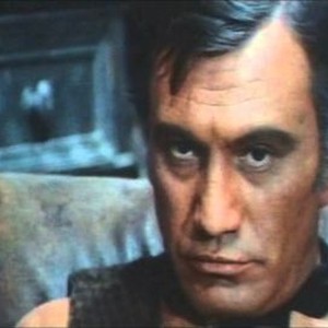 The Last Killer - Rotten Tomatoes