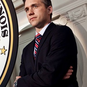 Boss - Rotten Tomatoes