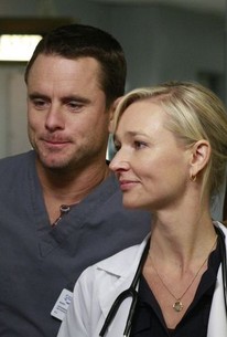ER: Season 14, Episode 13 | Rotten Tomatoes