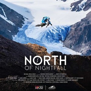 North of Nightfall - Rotten Tomatoes