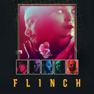 Flinch - Rotten Tomatoes