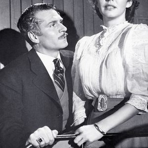 Carrie - Rotten Tomatoes